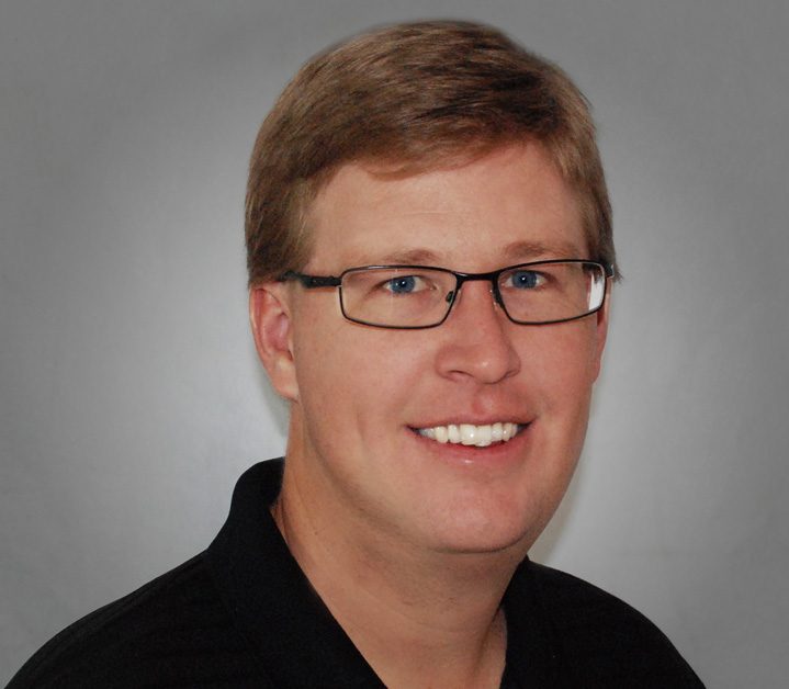 Meet Matthew Simila of Encompass Realty Services - SDVoyager - San Diego