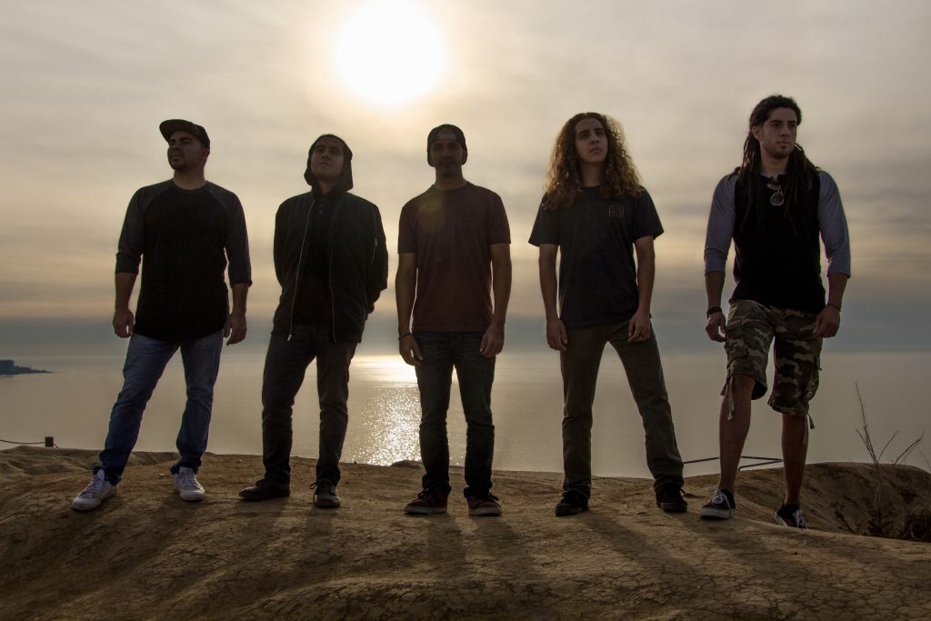 Meet David Garduno of Seedheads - SDVoyager - San Diego