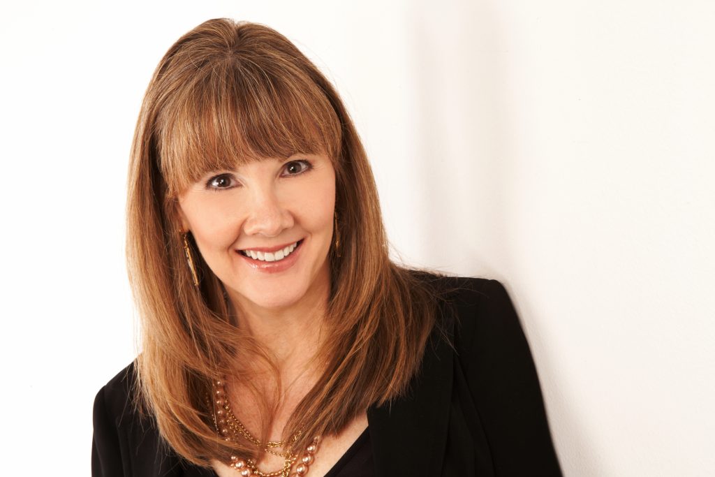 Meet Cindy Smartt of Smartt Entertainment in La Jolla and Pacific Beach ...