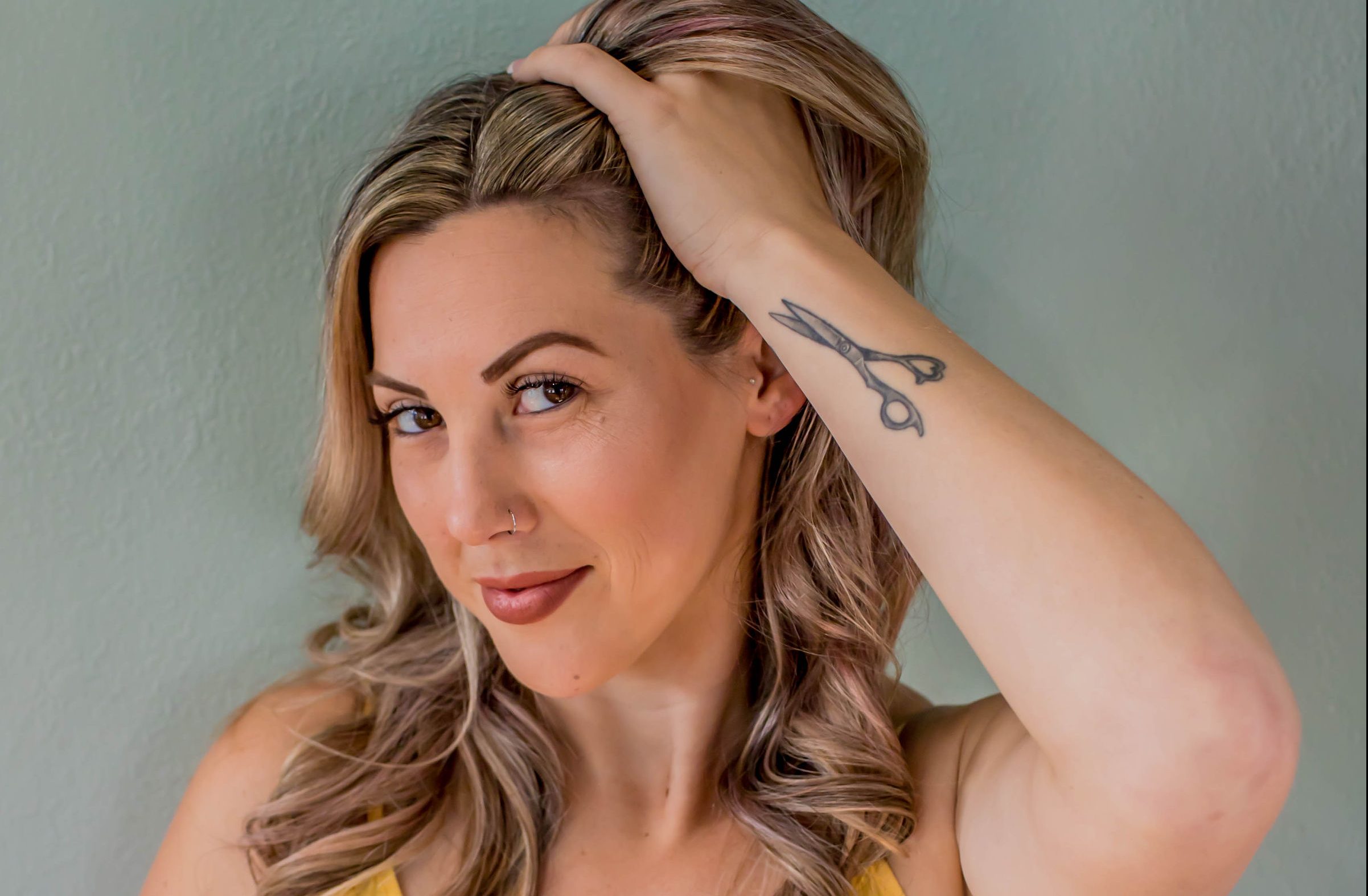 Sarah Sparrow's Instagram, Twitter & Facebook on IDCrawl