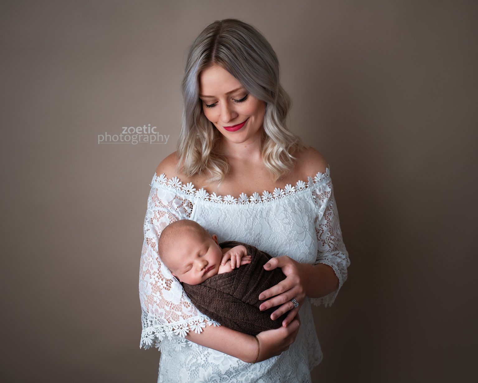 Daily Inspiration: Meet Chad & Lindsey Tuthill - SDVoyager - San Diego