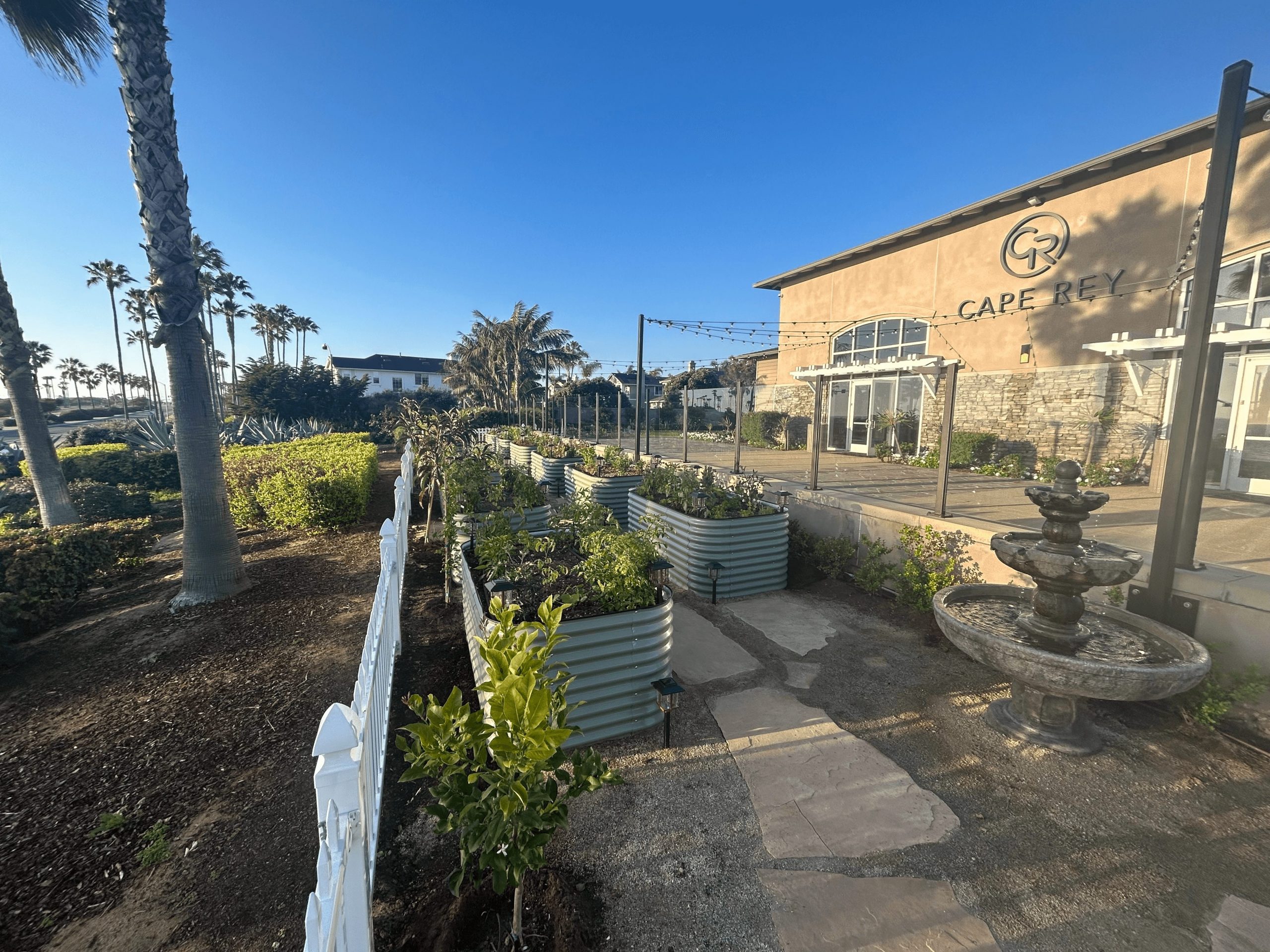 Hidden Gems: Meet Crystal Hilsley of CCNG Developments - SDVoyager ...