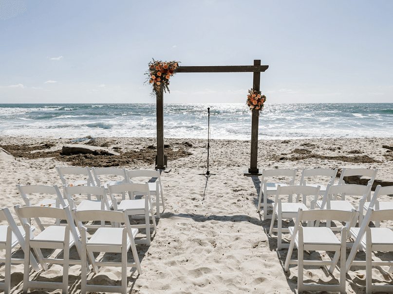 Meet Helen Liang, the creativity behind North Coastal Floral Design in ...