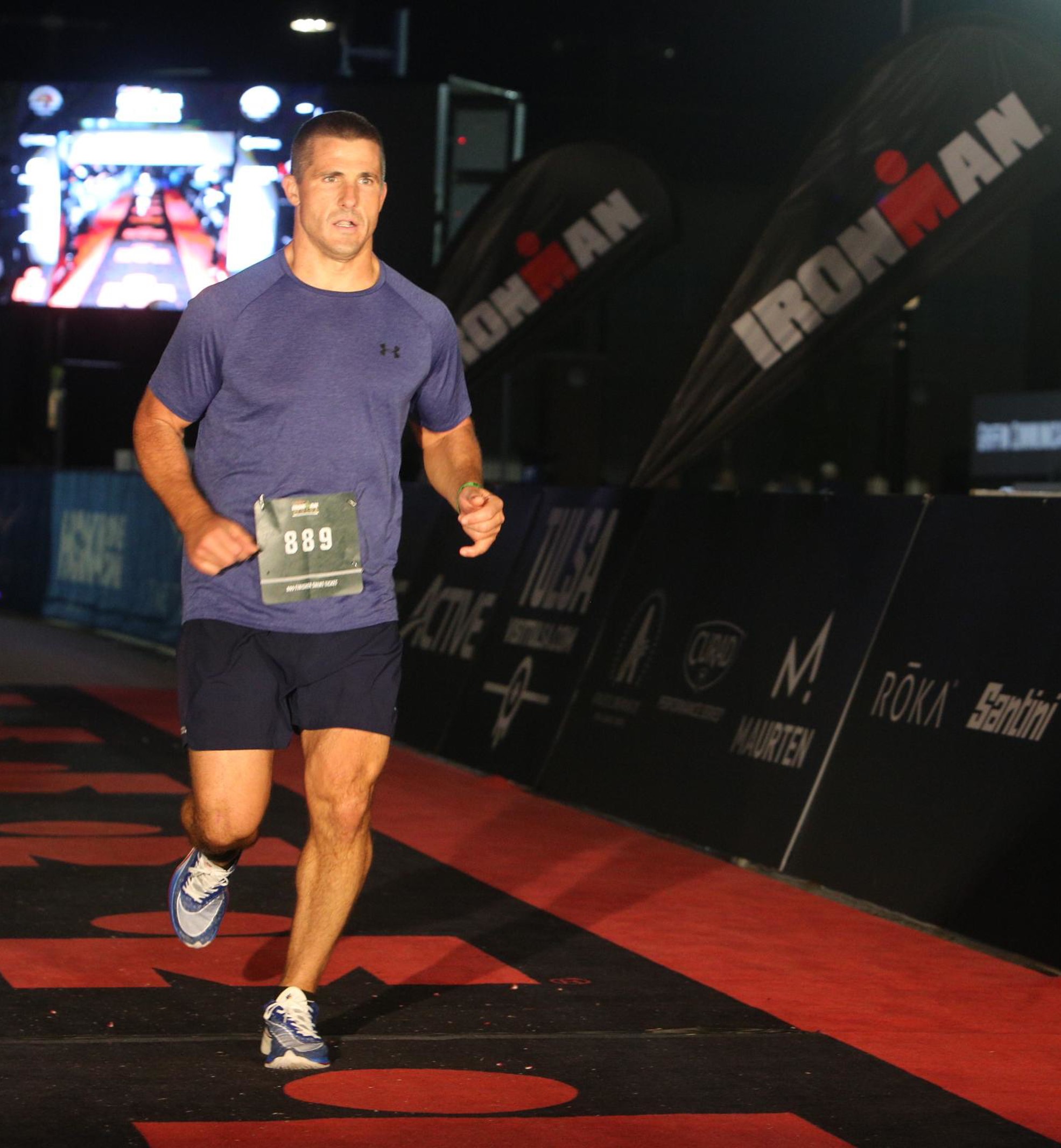 Meet David Hale of Soul Shift Coaching by David Hale - SDVoyager - San ...